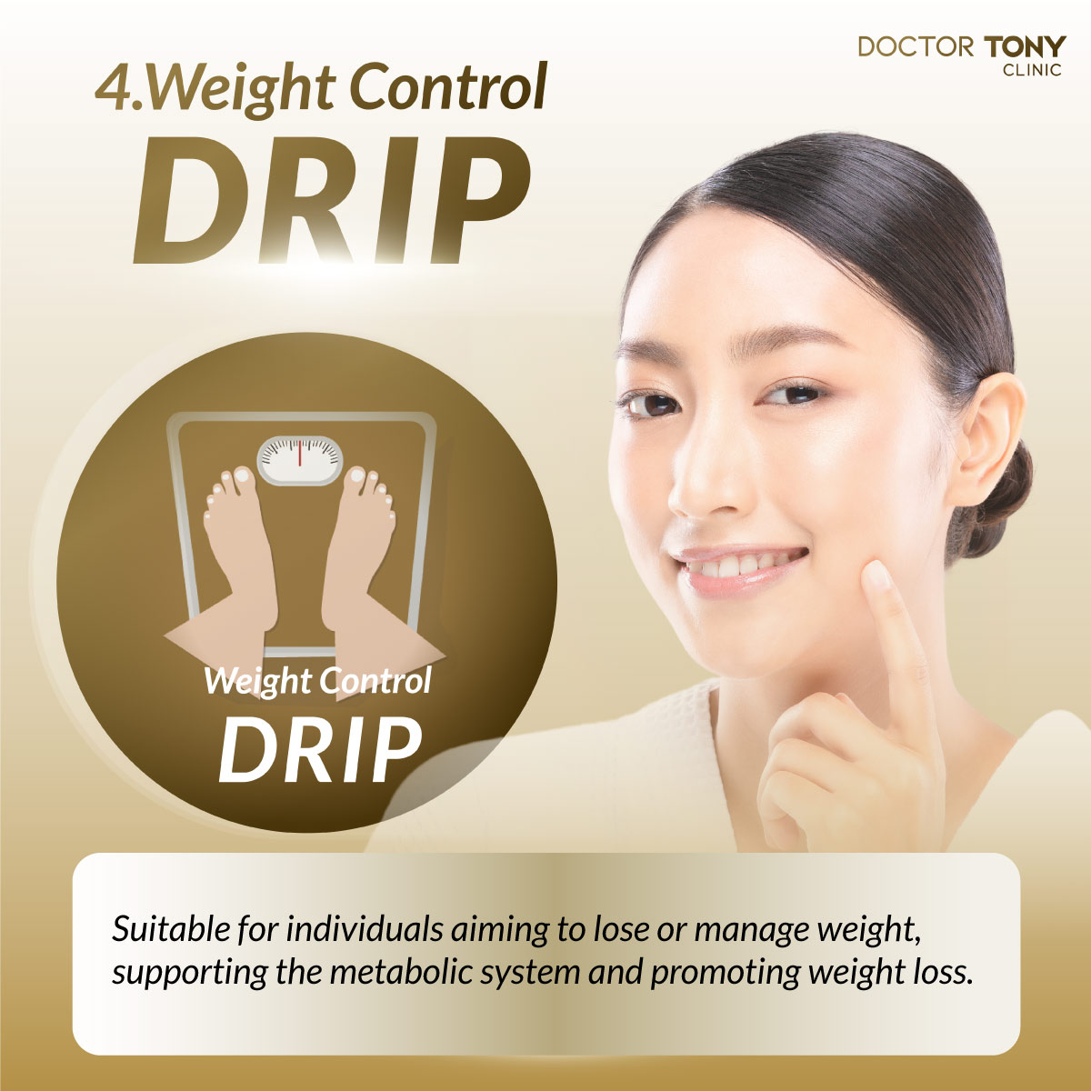 Vitamin drip benefits For Health Enthusiasts